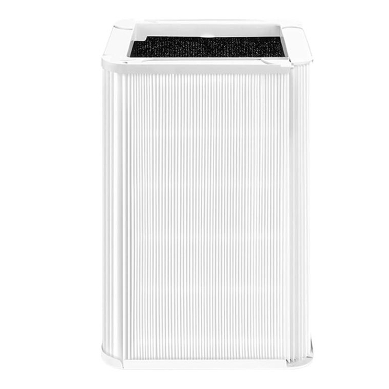 Replacement Filter for Blueair Blue Pure 121 Air P... – Grandado
