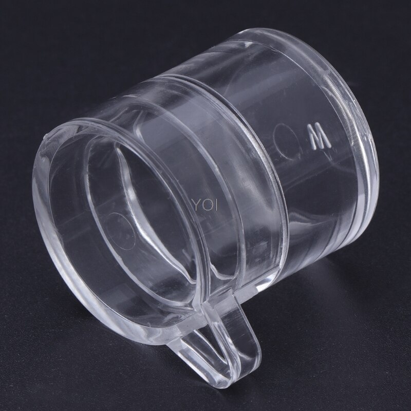 Ant Water Feeder Ant Farm Drinking Equipment Insec... – Grandado