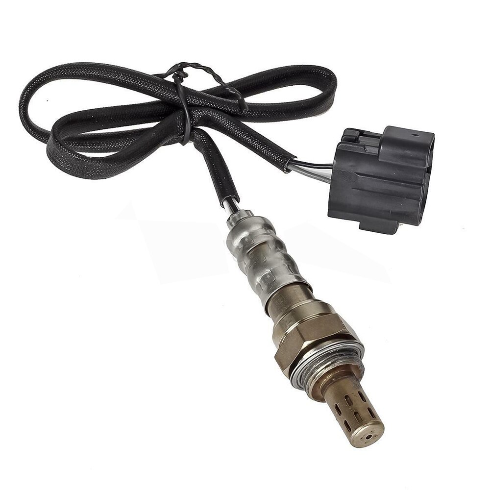 O2 Oxygen Sensor 1 for Mazda Protege L4-1.6L 1999-... – Vicedeal