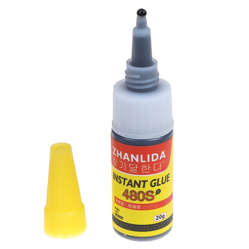 20G Gel Kalefateren Lijmen Sealers Autoband Repara... – Grandado