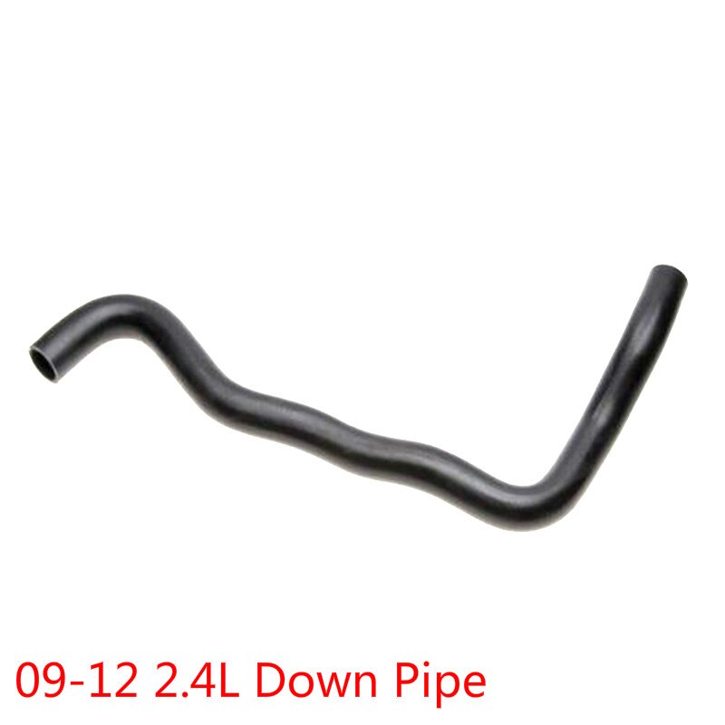 Baificar Brand Genuine Water Tank Upper Radiator C... – Grandado