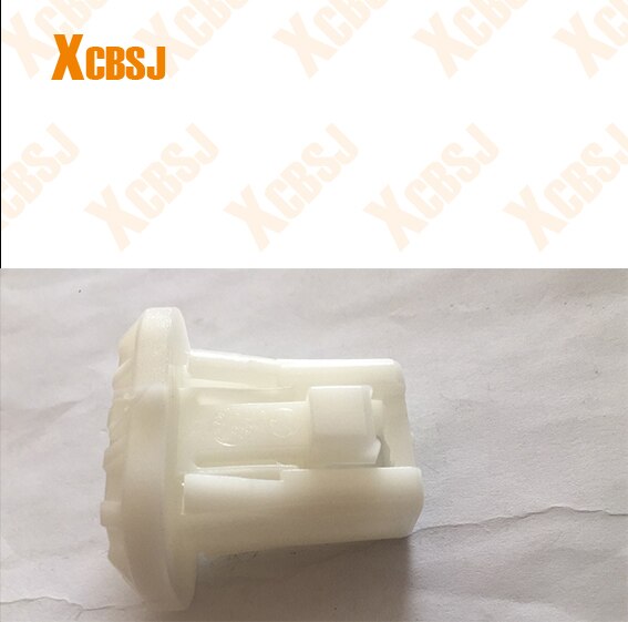 Forporsche Cayenne Seat ClipOEM95852237301 7P08863... – Grandado