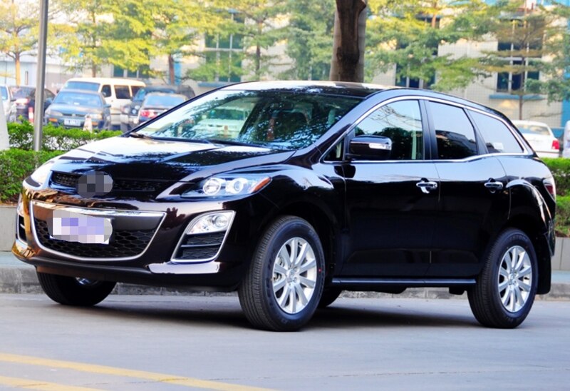 Power Steering exterior ball joint for CX-7 Straig... – Vicedeal