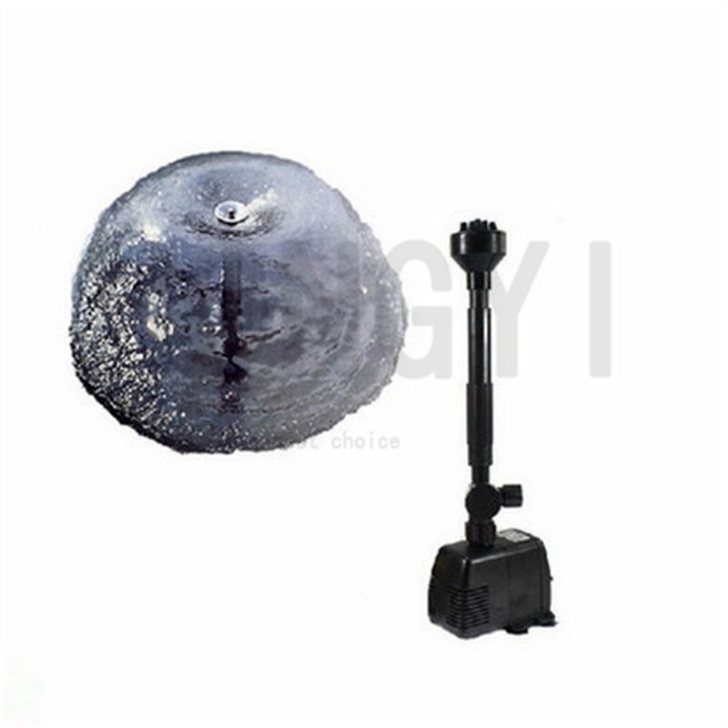 SUNSUN 1 piece HJ-743/943/1143/1543/1843 aquarium ... – Grandado