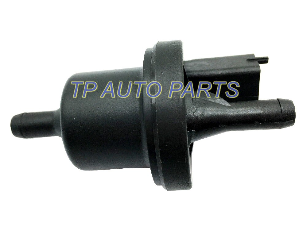 Vacuum Control Valve Solenoid Compatible Maz-da OE... – Vicedeal