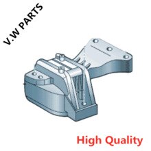 Neue Motor Berg Rechts Für V W Bora Neue Lavida OE... – Grandado
