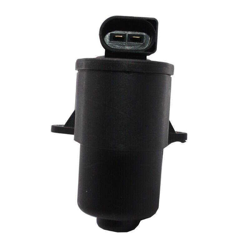 Elektrisk parkeringsbroms epb ställdon för volvo ... – Grandado