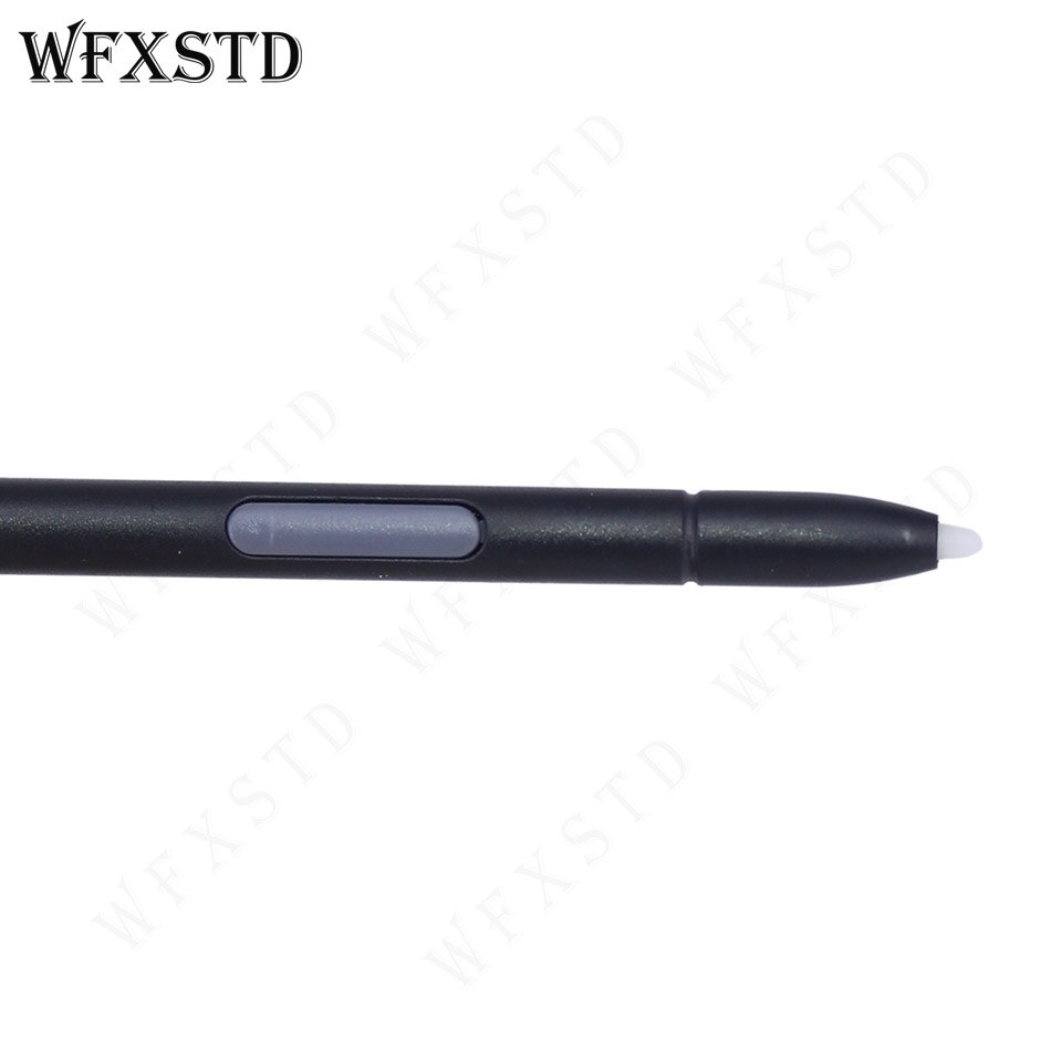 Digitized Digitizer Stylus Pen For Panasonic Tough... – Grandado
