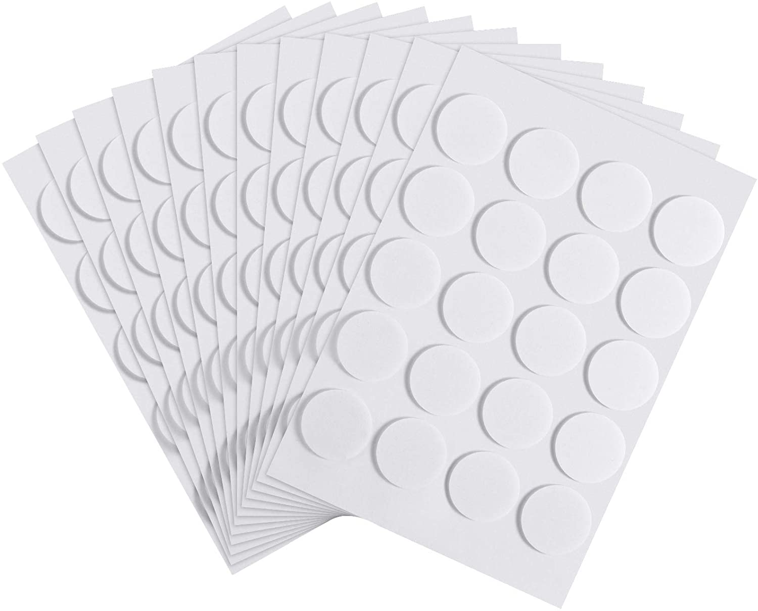 Kaars Wieken 200 Voet Spool Braid Metalen Centreri... – Grandado