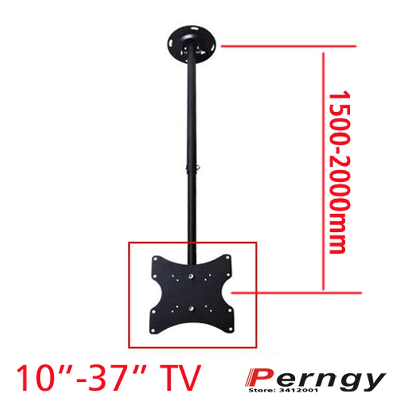 (150-200CM) DLC-102X-200 17-37"32" LED LCD Monitor... – Grandado