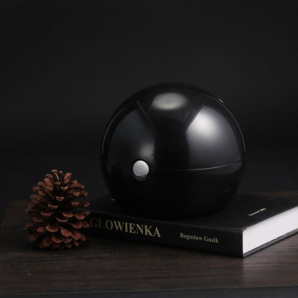 Toilet Paper Boxes Cartoon Ball Shaped Tissue Box ... – Grandado