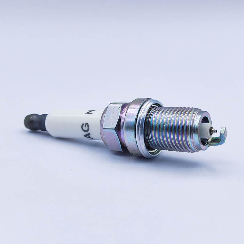 4Pcs 06H905601A Iridium Bougie Voor Seat Skoda Oct... – Vicedeal