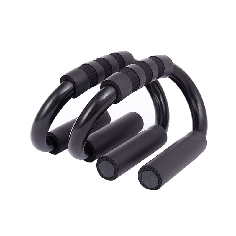 Push Up Bars Home Workout Equipment Pushup Handle ... – Grandado