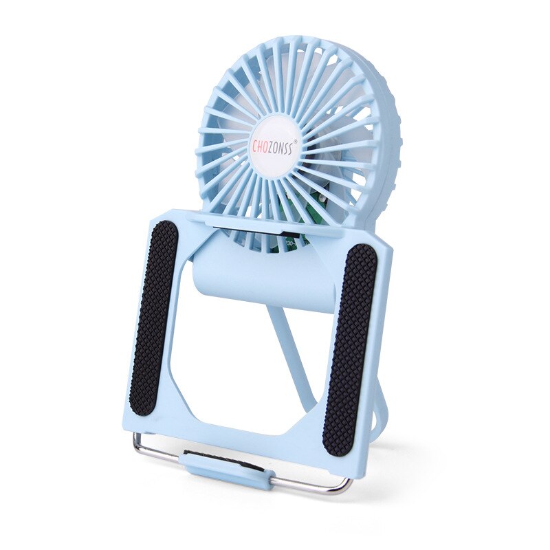 Telefoon Cooler Voor Mobiele Telefoon Beugel Draag... – Vicedeal