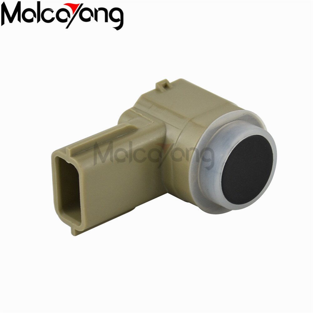 Parking Sensor PDC 28438-3TA1D 28438-4CL1A 28438-3... – Vicedeal