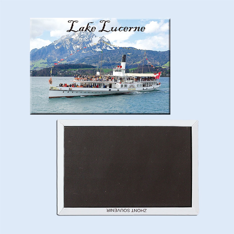 lake_Lucerne Fridge Magnets 21720 destination Souv... – Vicedeal