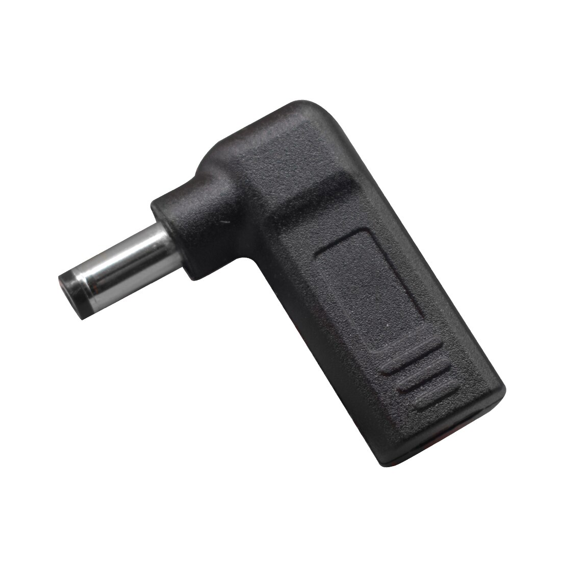 Type-C female socket to DC5.5*2.1MM plug Laptop PD... – Grandado