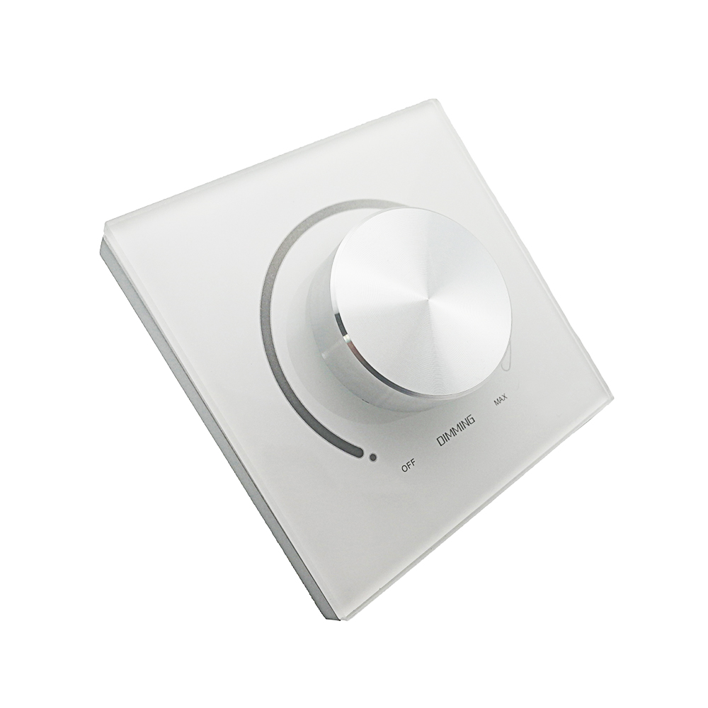 Neue LED Triac Dimmer 220V Dimmen Controller Triac... – Vicedeal