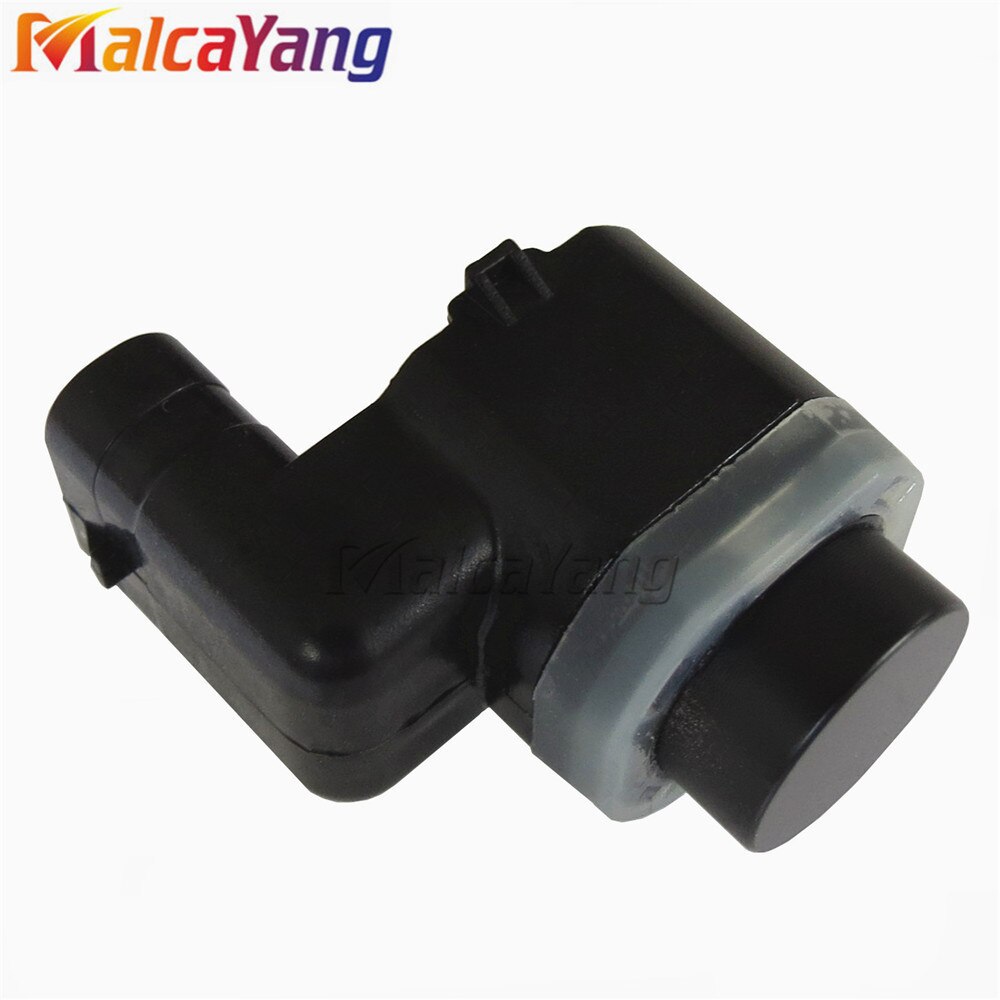4pcs PDC Sensor For Land Rover L322 & Evoque Range... – Grandado