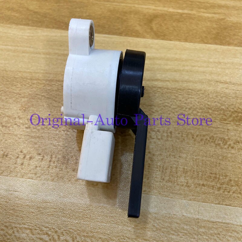 Original Brake Pedal Position Sensor for Chevrolet... – Vicedeal