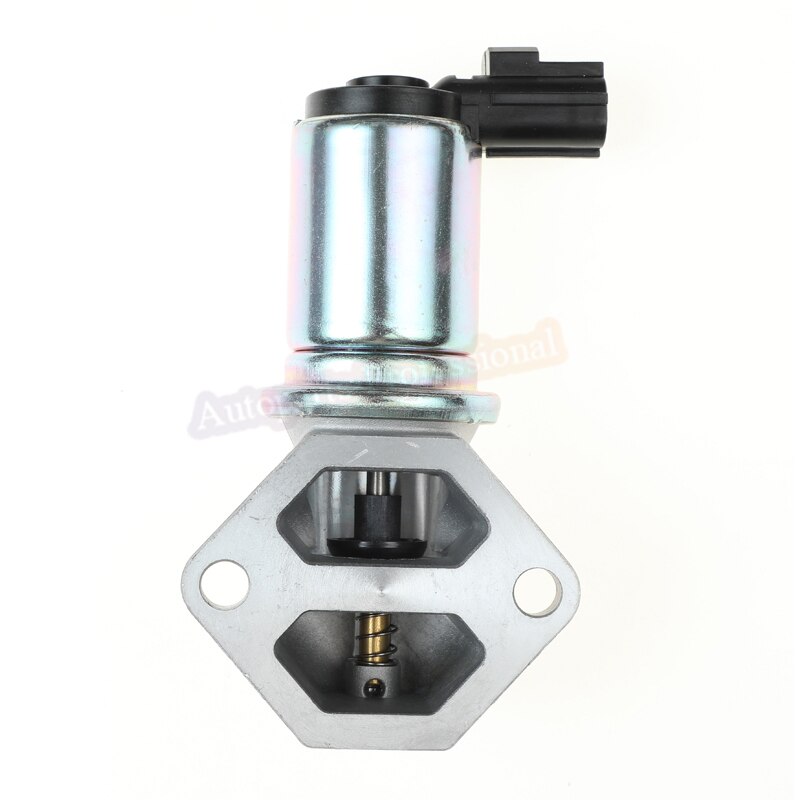 Car accessories Idle Air Control Valve IAC For For... – Grandado