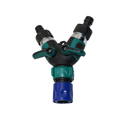 1 Set Water Kits 3/4 Inch Amerikaanse Standaard Sc... – Vicedeal