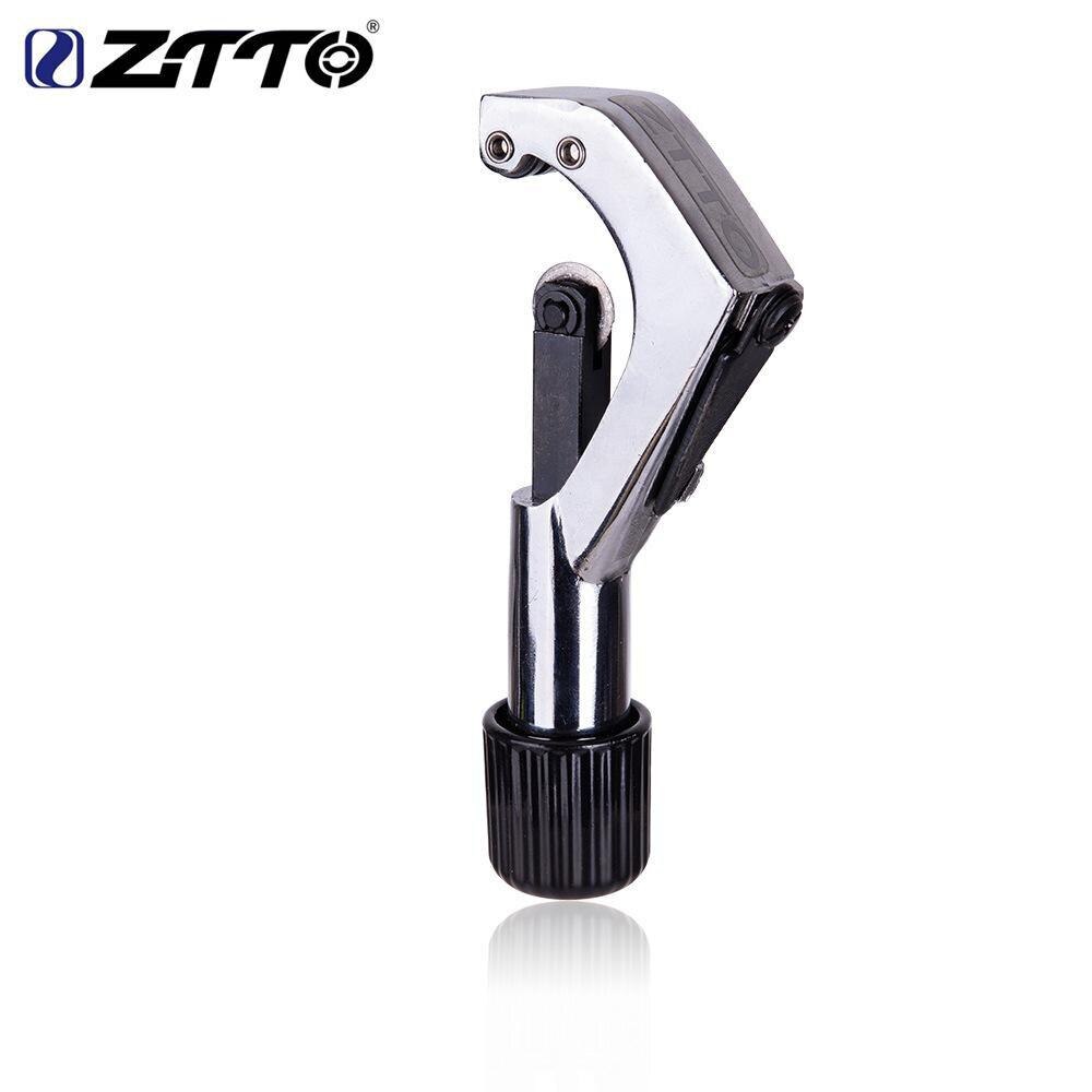 ZTTO Mountain Bicycle Front Fork Tool Bowl Set Fro... – Vicedeal