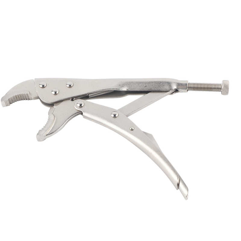 Griptang Multi Functionele Ronde Mond Arbeidsbespa... – Vicedeal