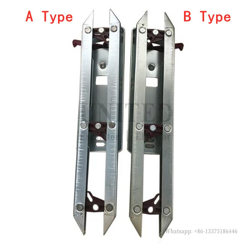 Lift Landing Deur Vaan Lift Auto Deur Skate Deur C... – Vicedeal