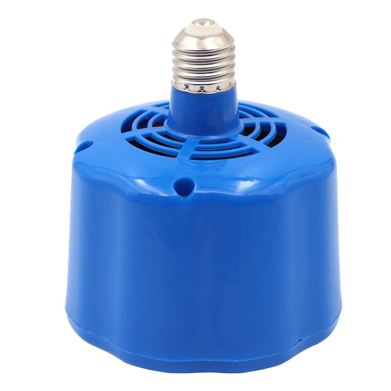 Heating Lamp Farm Animals Warm Light 100-300W Adju... – Grandado