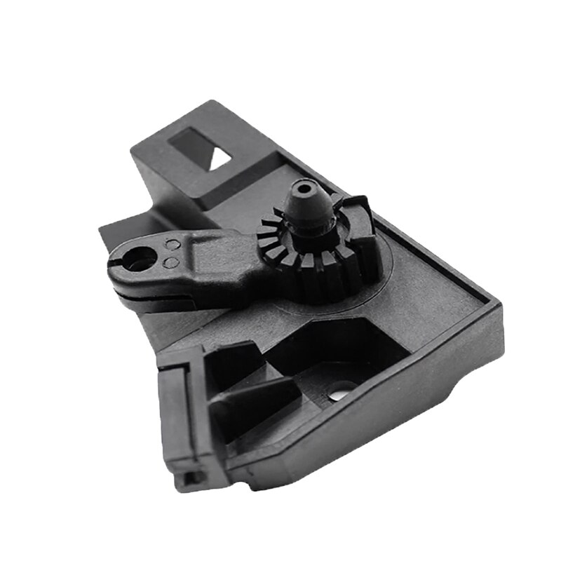 Car Hood Release Grip Handle & Bracket for-Polo Go... – Grandado