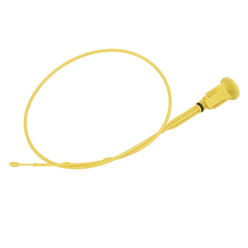 8200457625 Oliepeilstok Measurer Oliepeil Peilstok... – Vicedeal