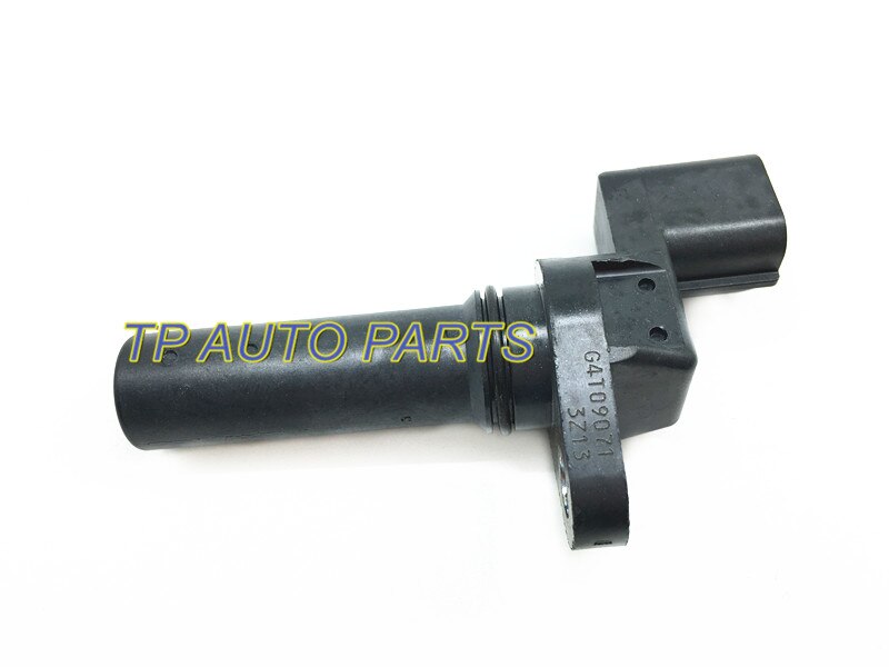 Krukas Positie Sensor Voor M-Itsubishi Oem G4T0907... – Grandado