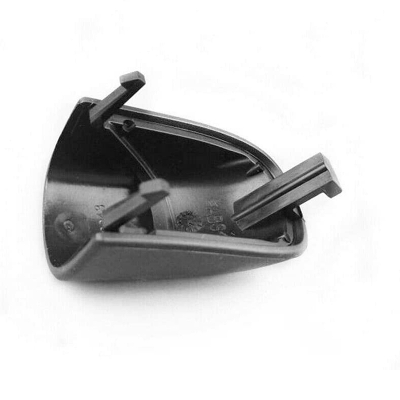 Car Handbrake Handle Lever Cap for Volvo C30 S40 V... – Grandado