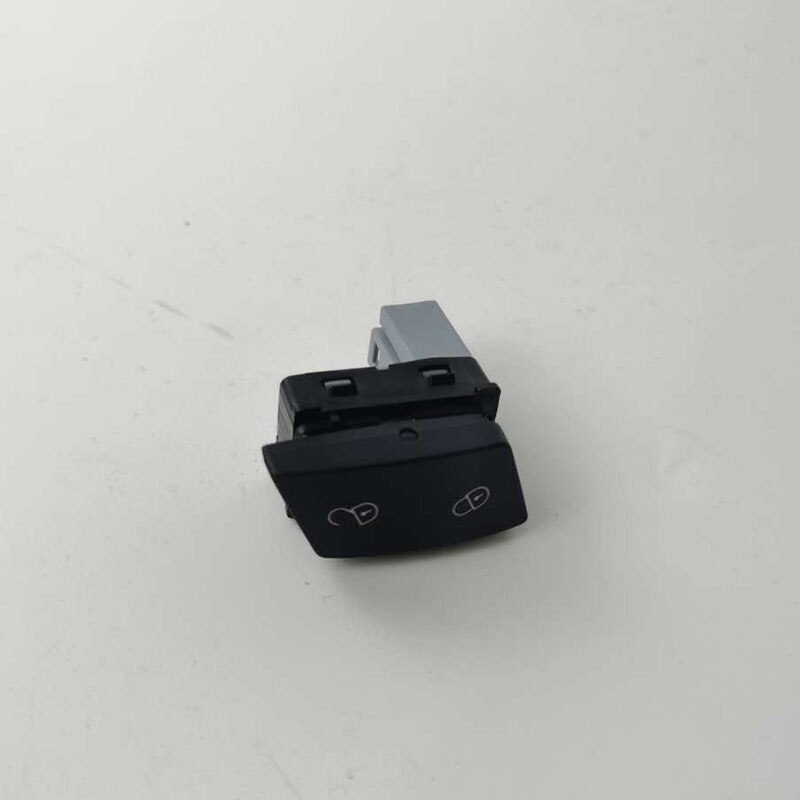 Deur Schakelaar Veiligheid Schakelaar Deurslot Sch... – Vicedeal