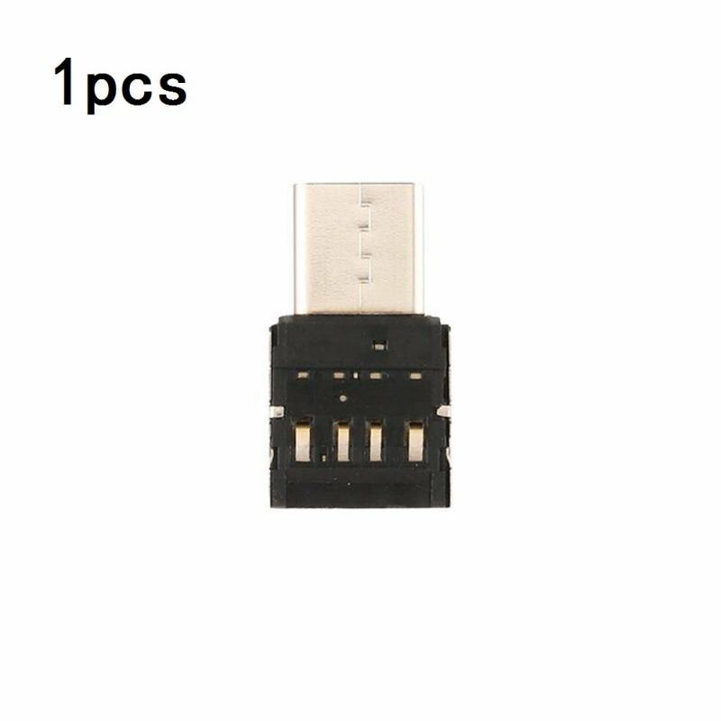 Type-C Adapter Otg Multifunctionele Converter Usb ... – Vicedeal
