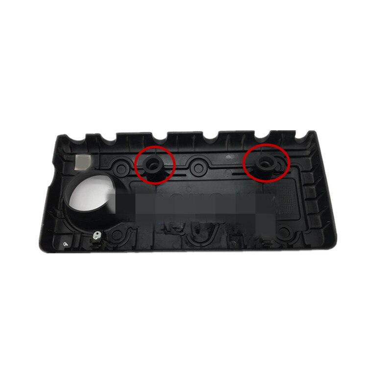 For hyundai IX35 Tucson Sonata for KIA SPORTAGE K5... – Grandado