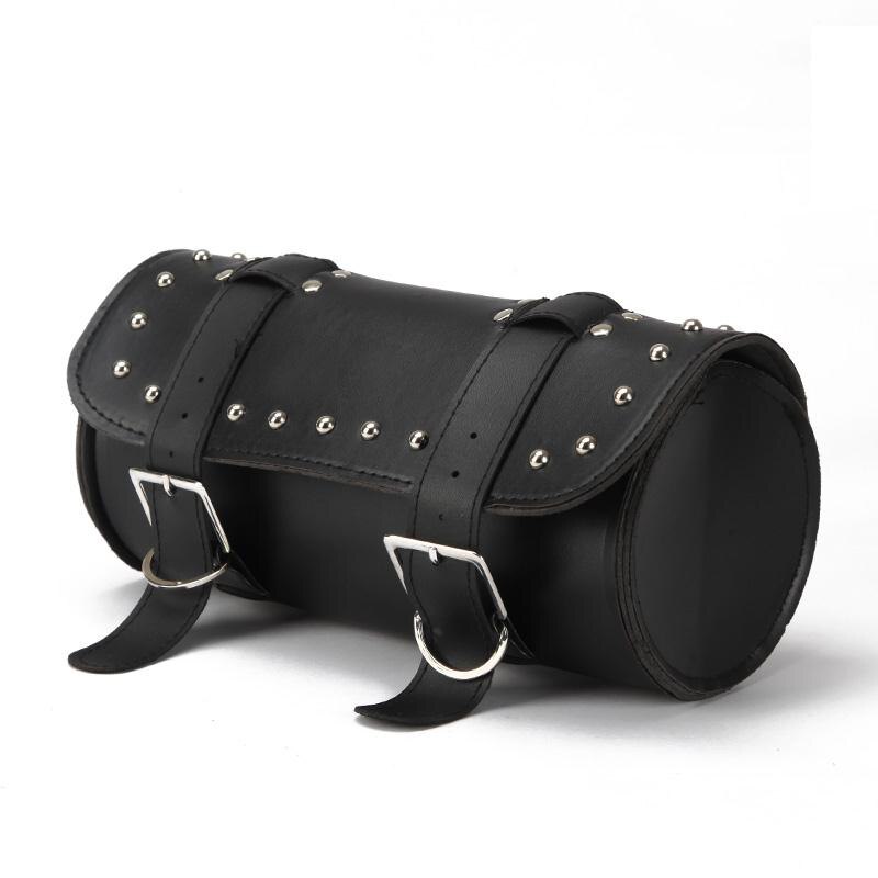 Motorcycle Toolkit Bag Saddle Cruiser TANK Tool Lu... – Vicedeal