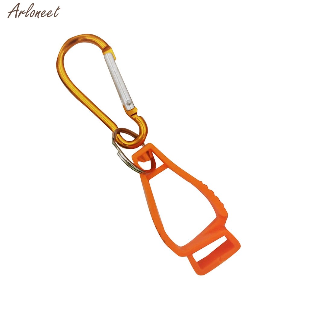 Glove Clip Holder Work Safety Mask Clip For Labor ... – Vicedeal