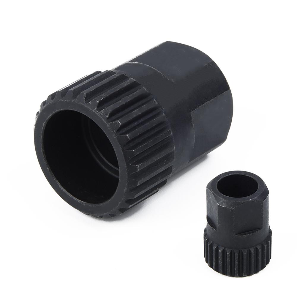 Hub Lock Ring Moer Verwijdering/Installatie Tool V... – LovingPrices