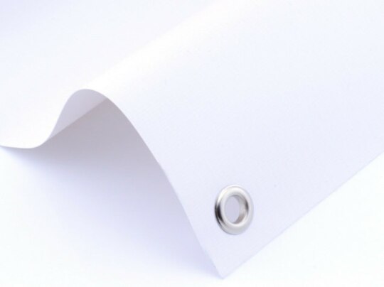 Banden Banner Pvc Winkel Decoratie Sport Garage De... – Vicedeal