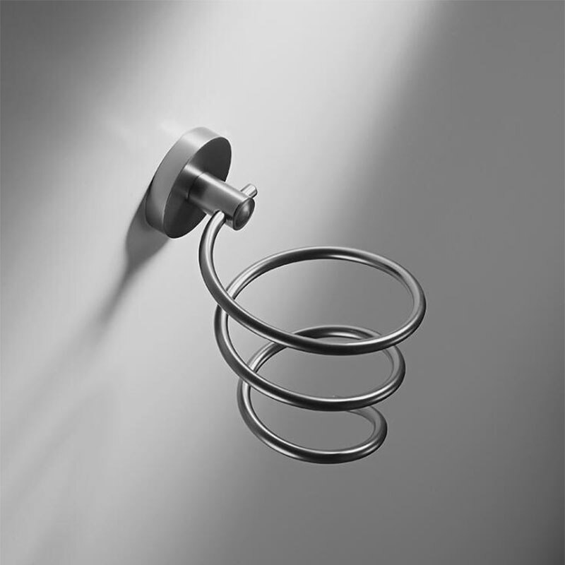 Cooanho Badkamer Hardware Set Met Handdoek Bar, Ha... – Vicedeal