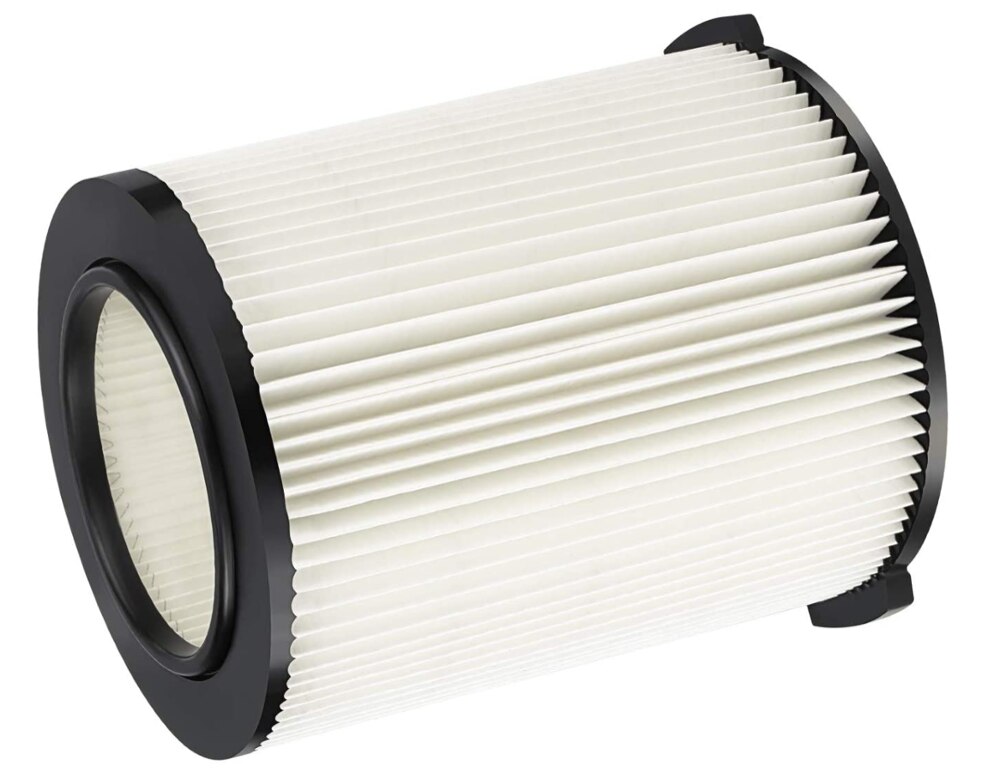 Ridgid Standard Vac Filter VF4000 Compatible with ... – Grandado