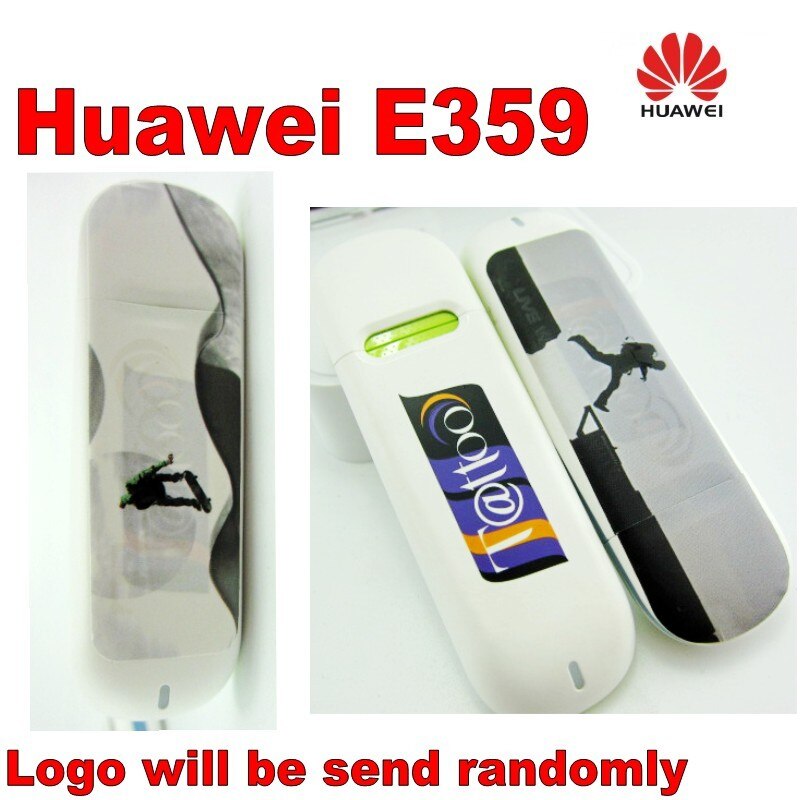 Huawei E359 HSPA USB Stick – Vicedeal