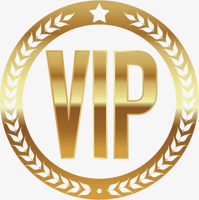 Vip Cup – Vicedeal