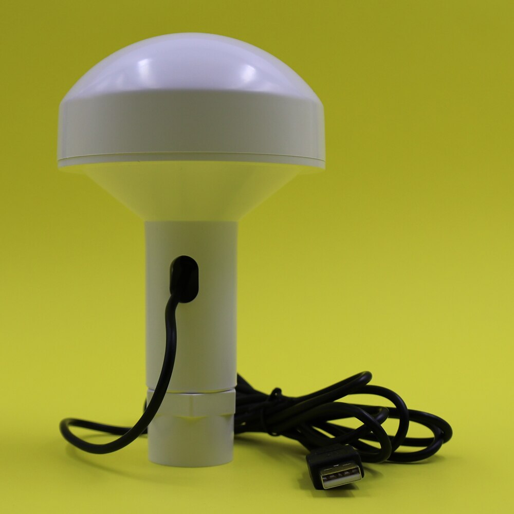 BEITIAN Marine GPS Receiver,Boat Ship GPS receiver... – Grandado