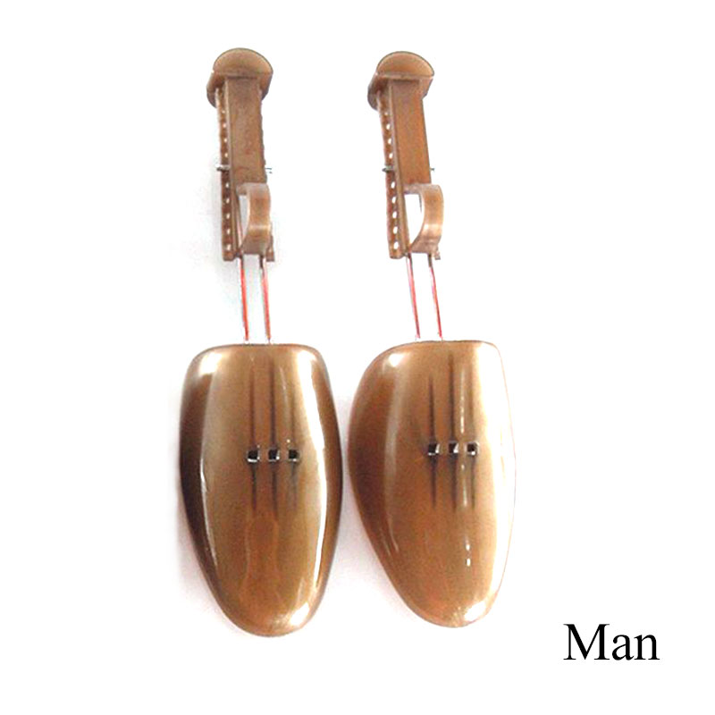 1 Pair Adjustabale Shoe Tree Shoes Shade Trees Sho... – Grandado