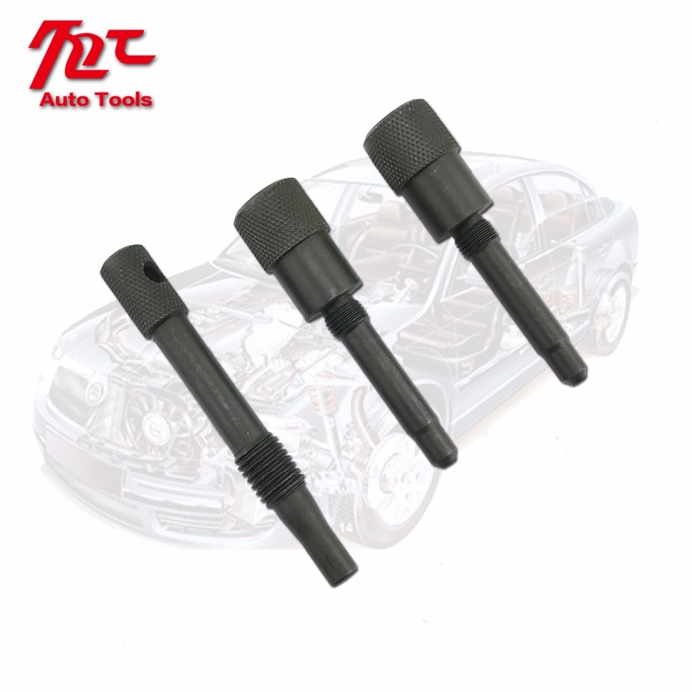 Timing special tool replace timing belt tension wh... – Vicedeal