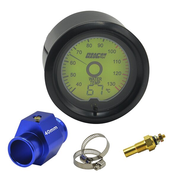 Dragon 52mm 7 Colors Backlight LCD Pointer Digital... – Vicedeal