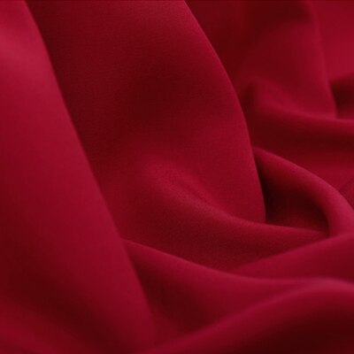 LEO&LIN Colorful Red Green Blue Black White Gray s... – Grandado